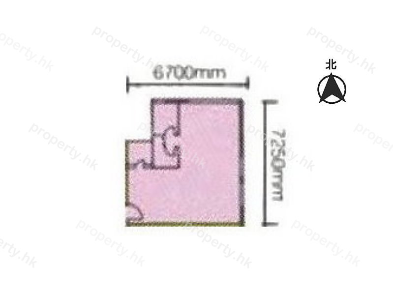 豐盛苑 / FUNG SHING COURT BLOCK B WAH SHING HOUSE (HO 樓盤詳情, 豐盛苑 - 地產 - 筍盤 ...