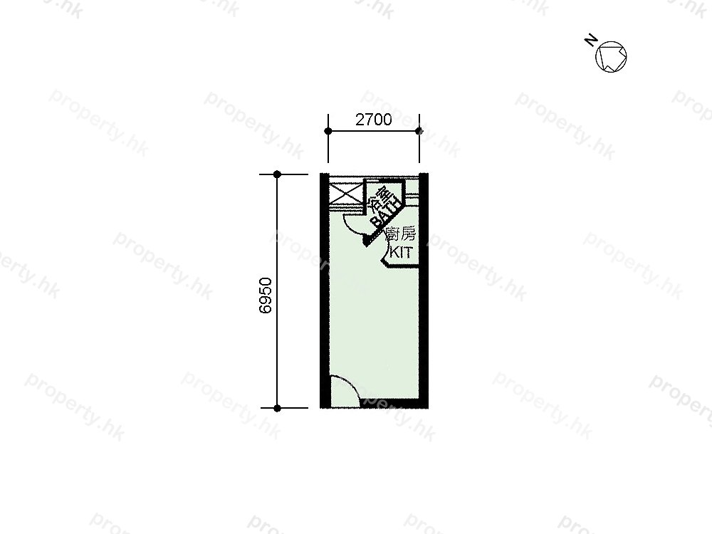 翠灣村 / TSUI WAN EST BLOCK D TSUI NING HOUSE 樓盤詳情, 翠灣村 - 地產 - 筍盤 - 租屋 ...