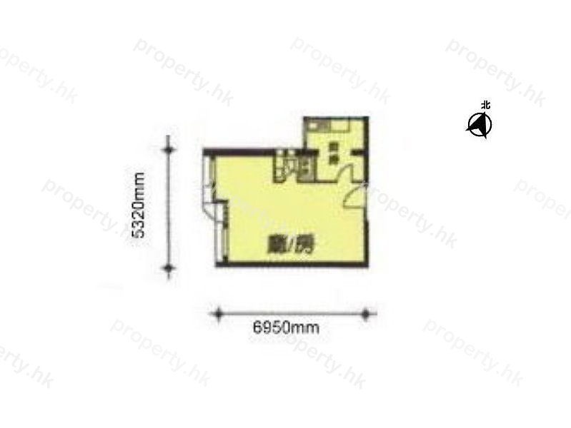 裕東苑 / YU TUNG COURT BLOCK E SUN TUNG HOUSE (HOS) 樓盤詳情, 裕東苑 - 地產 - 筍盤 ...