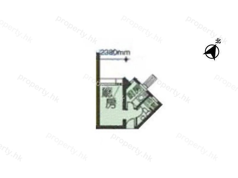 寶明苑 / PO MING COURT BLOCK A (HOS) 樓盤詳情, 寶明苑 - 地產 - 筍盤 - 租屋 - 推介 (資料由: 科 ...