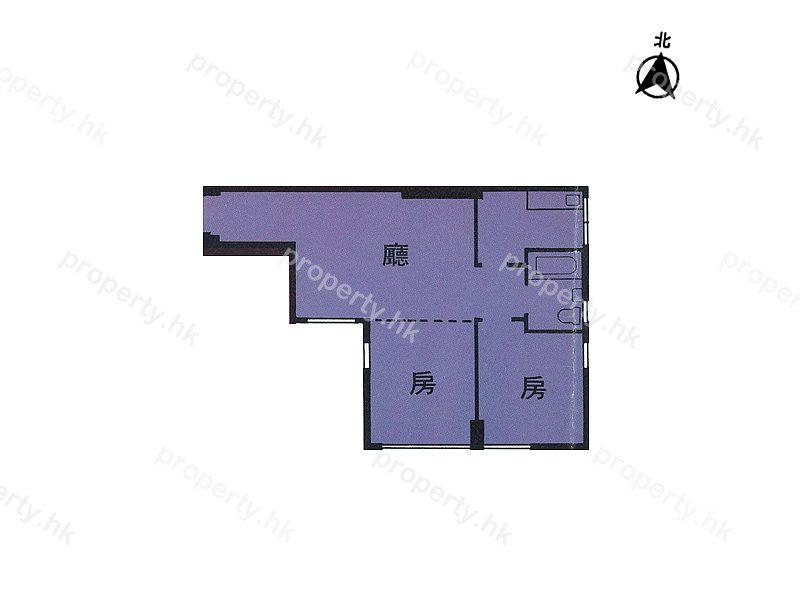 慈祥大廈 / CHE CHEUNG BUILDING 樓盤詳情, 慈祥大廈 - 地產 - 筍盤 - 租屋 - 推介 (資料由: 科一物業資訊 提供)