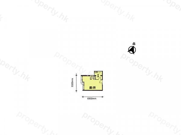 YU TUNG COURT BLOCK E SUN TUNG HOUSE (HOS) / 裕東苑 Property Detail, YU ...