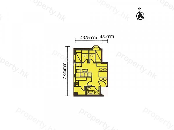 彩蒲苑 / CHOI PO COURT BLOCK B CHOI CHING HOUSE (HOS) 樓盤詳情, 彩蒲苑 - 地產 - 筍盤 ...