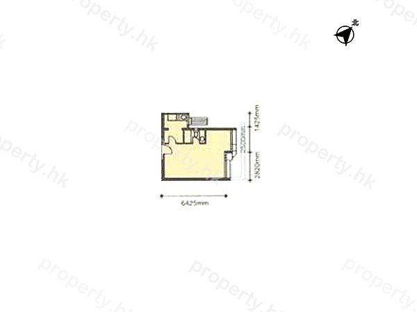 和明苑 / WO MING COURT PHASE 01 BLOCK B (HOS) 樓盤詳情, 和明苑 - 地產 - 筍盤 - 租屋 ...