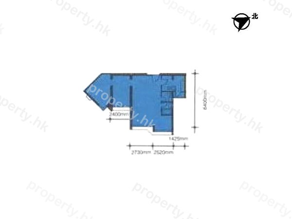 YEE CHING COURT BLOCK A / CHEUNG SHA WAN RD 311 Property Detail, CHEUNG ...