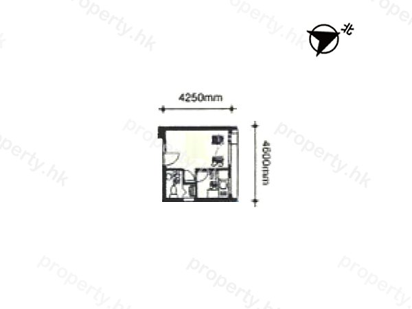 雍盛苑 / YUNG SHING COURT BLOCK A (HOS) 樓盤詳情, 雍盛苑 - 地產 - 筍盤 - 租屋 - 推介 (資料由 ...